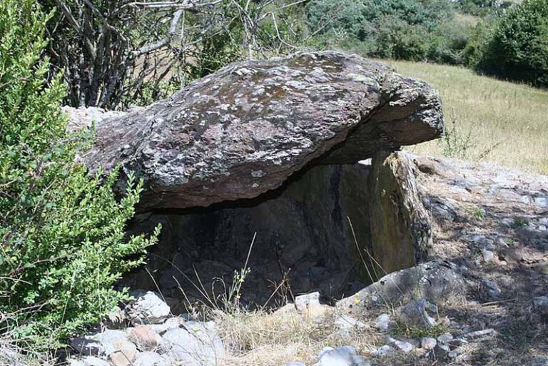 Macizo de Collarada - Turismo Villanúa